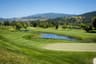Alisal River Golf Course | California Golfing | Alisal Golf Activities