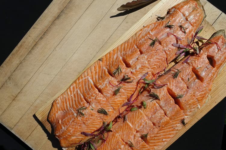 Western BBQ & Refined Ranch Dining in Solvang | Alisal Ranch