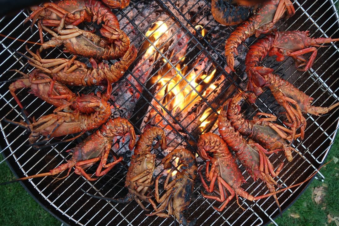 Alisal Dining Menus | Alisal Ranch Dining | Solvang CA