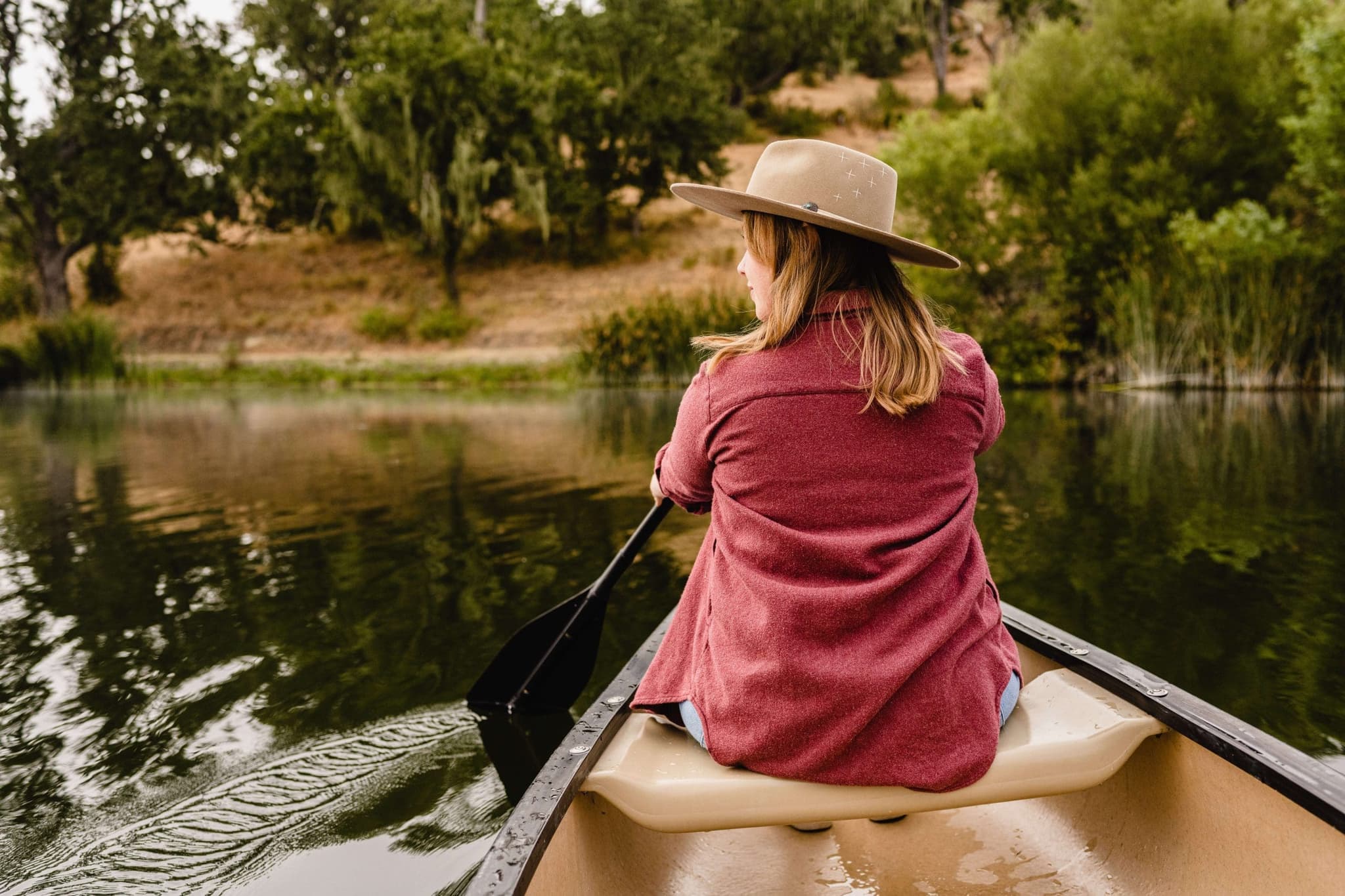 California S Luxury Dude Ranch Alisal Ranch Solvang Ca