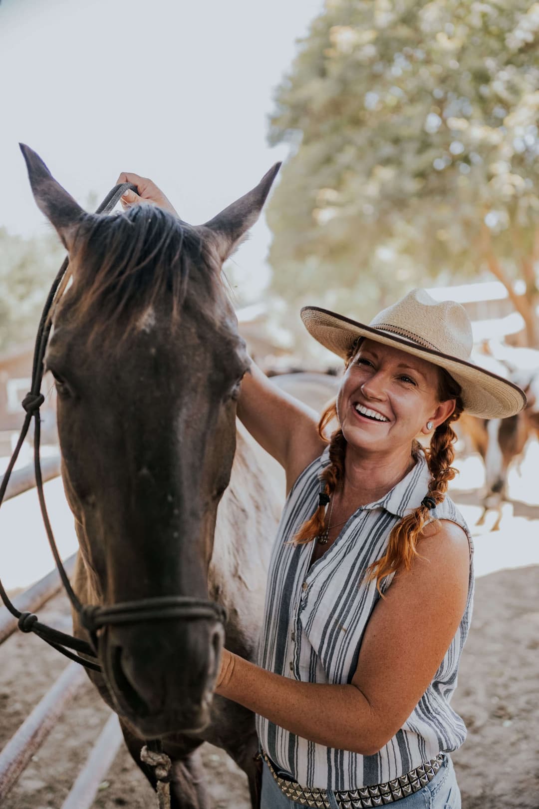 California's Luxury Dude Ranch | Alisal Ranch, Solvang CA