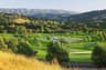 Alisal River Golf Course | California Golfing | Alisal Golf Activities