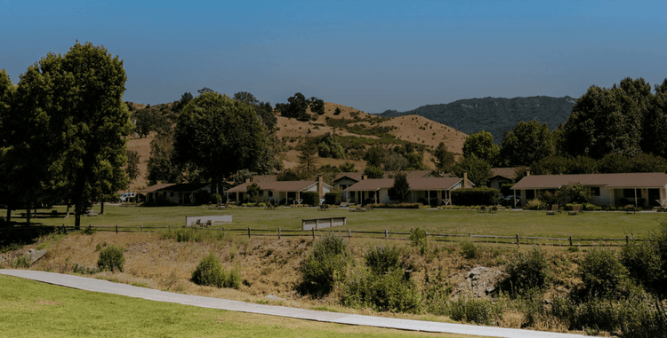 Alisal Ranch Blog | California's Luxury Dude Ranch