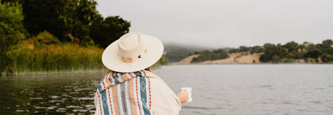 Activity Guides - Alisal Ranch API