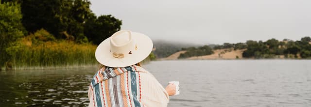 Activity Guides - Alisal Ranch API