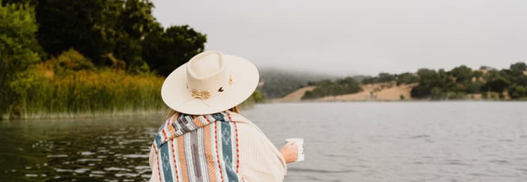 Activity Guides - Alisal Ranch API