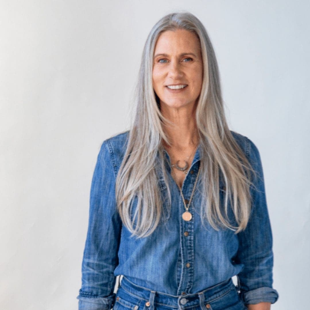 WILDWONDER™ FALL 2024 | Alisal Ranch