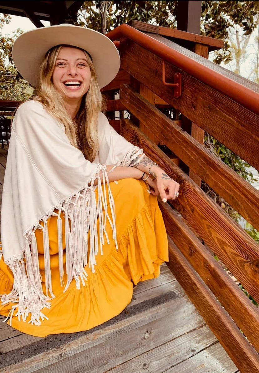 Spa & Wellness - Alisal Ranch API