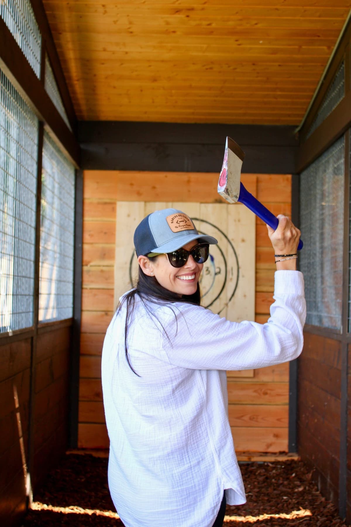 Horseback Riding Retreat | Saddle Up & Save at Alisal Ranch