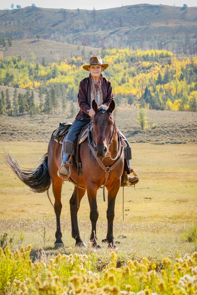 Nightly Rates & Packages | Alisal Ranch | All-Inclusive Vacation