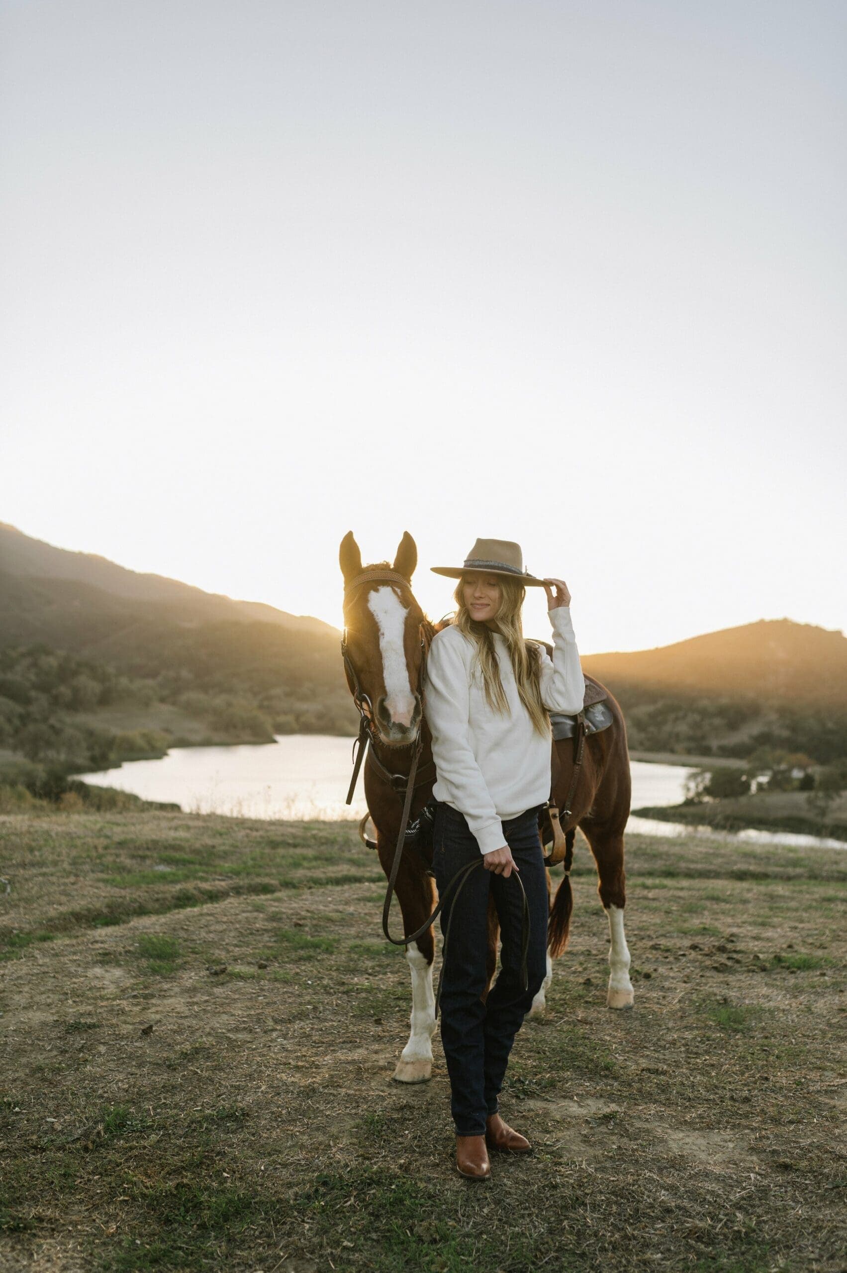 Alisal Ranch Blog | California's Luxury Dude Ranch