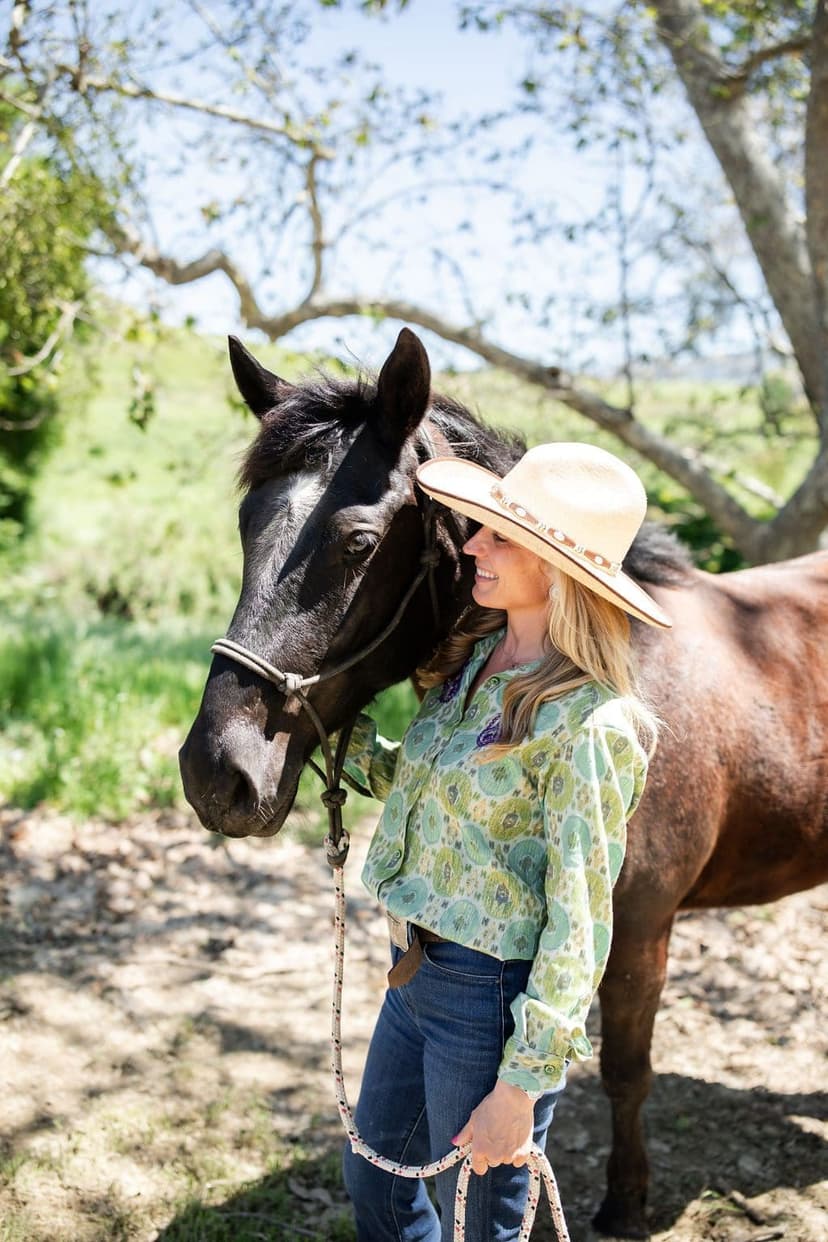 Alisal Ranch Blog | California's Luxury Dude Ranch