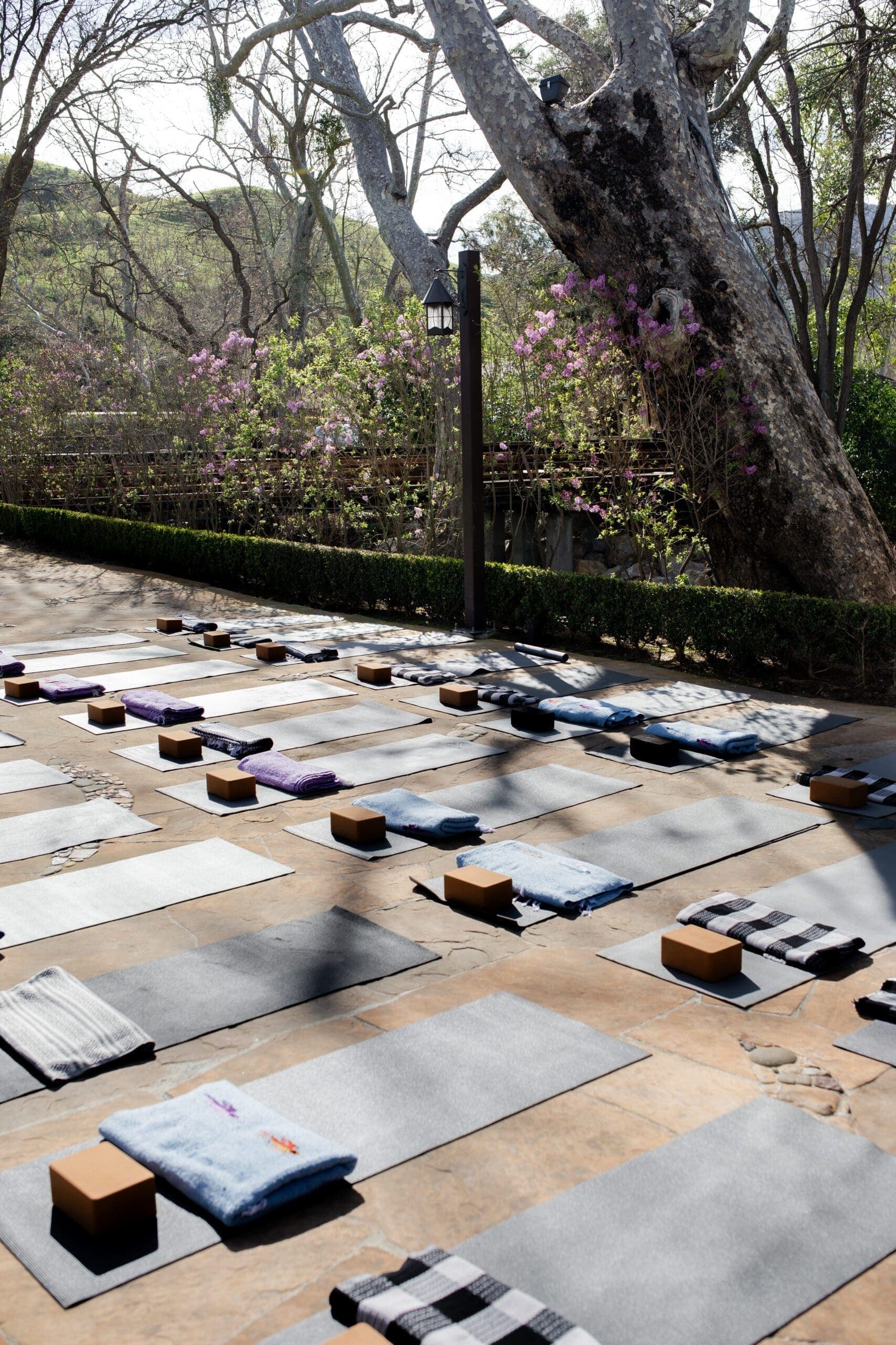 Alisal Ranch Blog | California's Luxury Dude Ranch