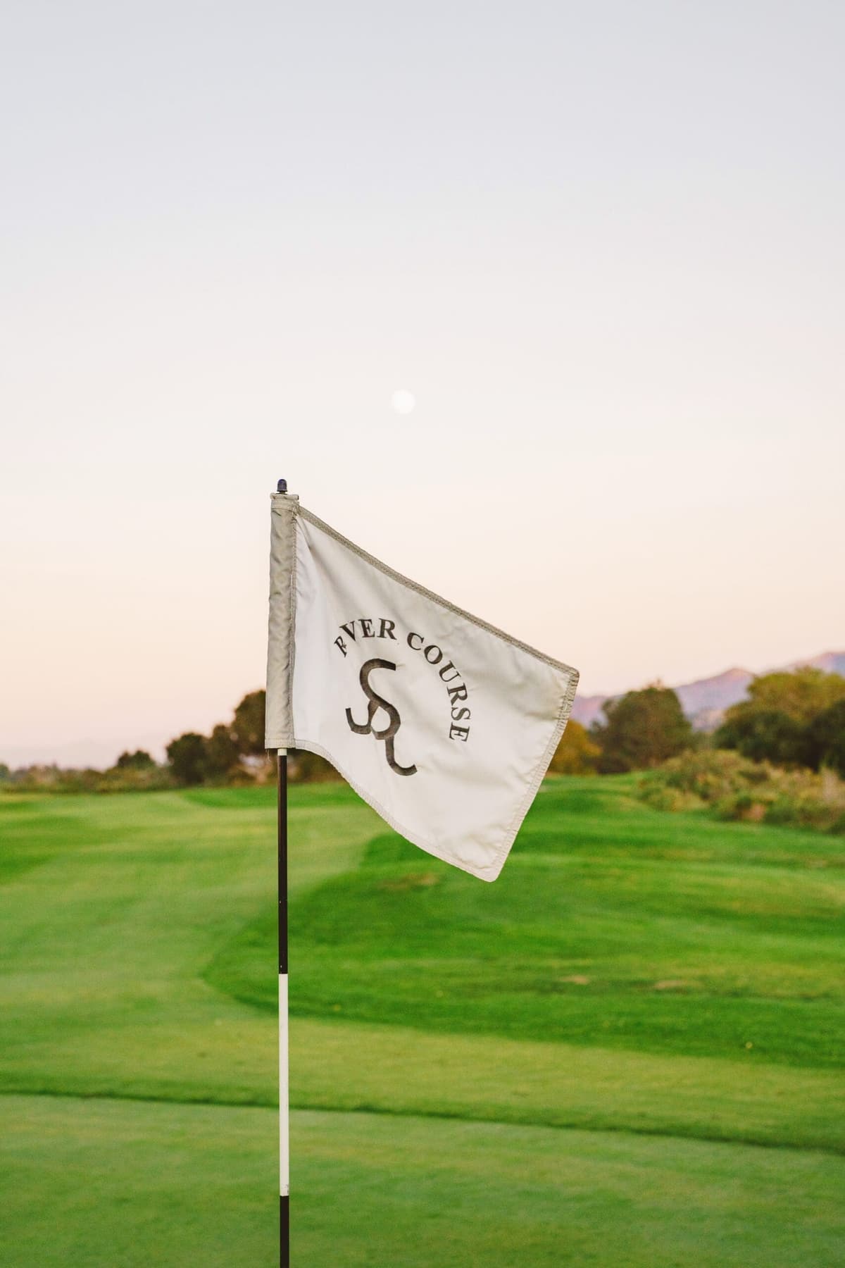 Golf at Alisal Ranch | Scenic Santa Ynez Golf Courses, Solvang