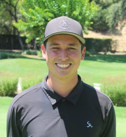 Golf at Alisal Ranch | Scenic Santa Ynez Golf Courses, Solvang