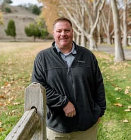 Golf at Alisal Ranch | Scenic Santa Ynez Golf Courses, Solvang