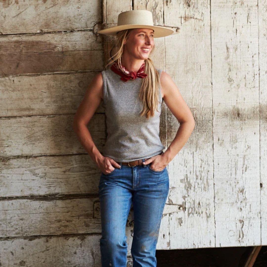 The Art of Gathering | Alisal Ranch