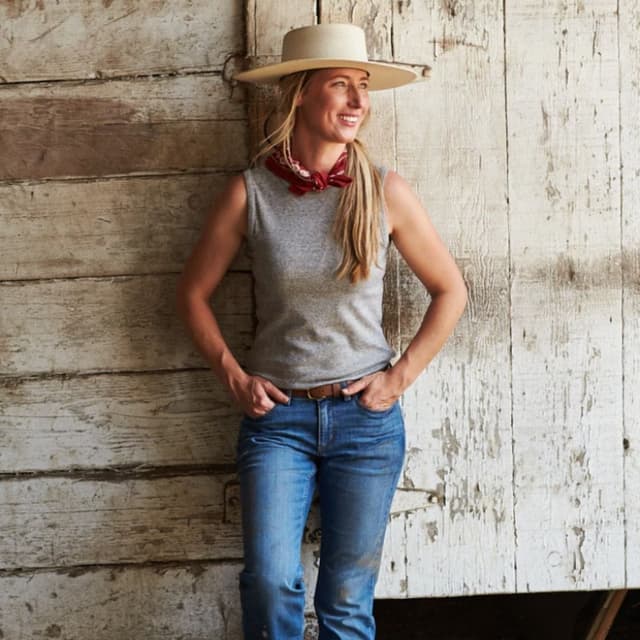 The Art of Gathering | Alisal Ranch