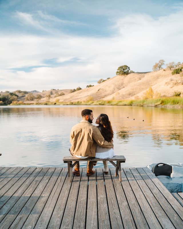 Nightly Rates & Packages | Alisal Ranch | All-Inclusive Vacation