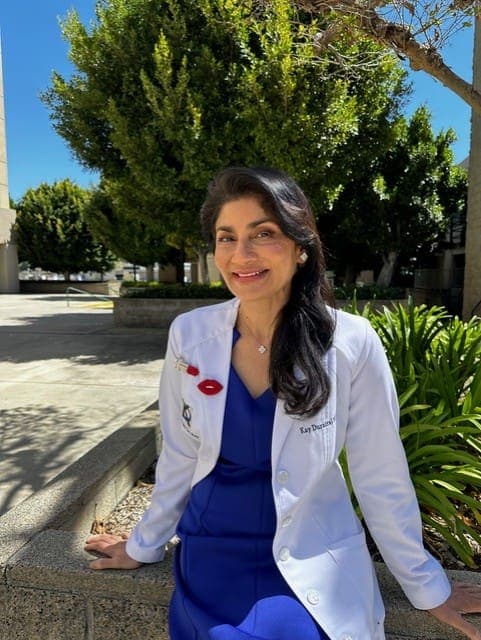 Skin Rejuvenation + Longevity Retreat | Alisal Ranch