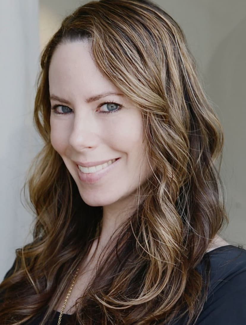 Skin Rejuvenation + Longevity Retreat | Alisal Ranch