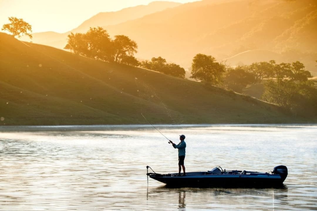 Seasonal Activity Guides and Ranch Schedule | Alisal Ranch, CA