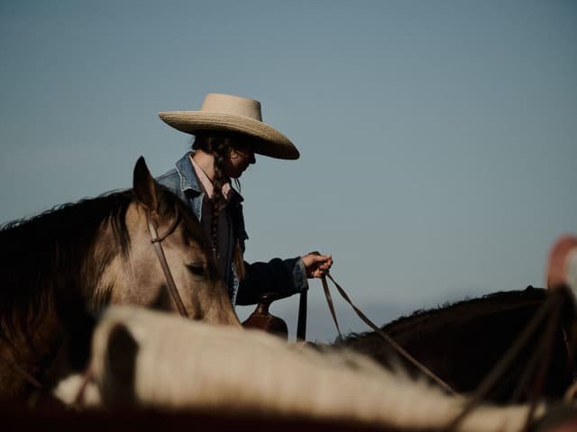 Exclusive Offer - Alisal Ranch API