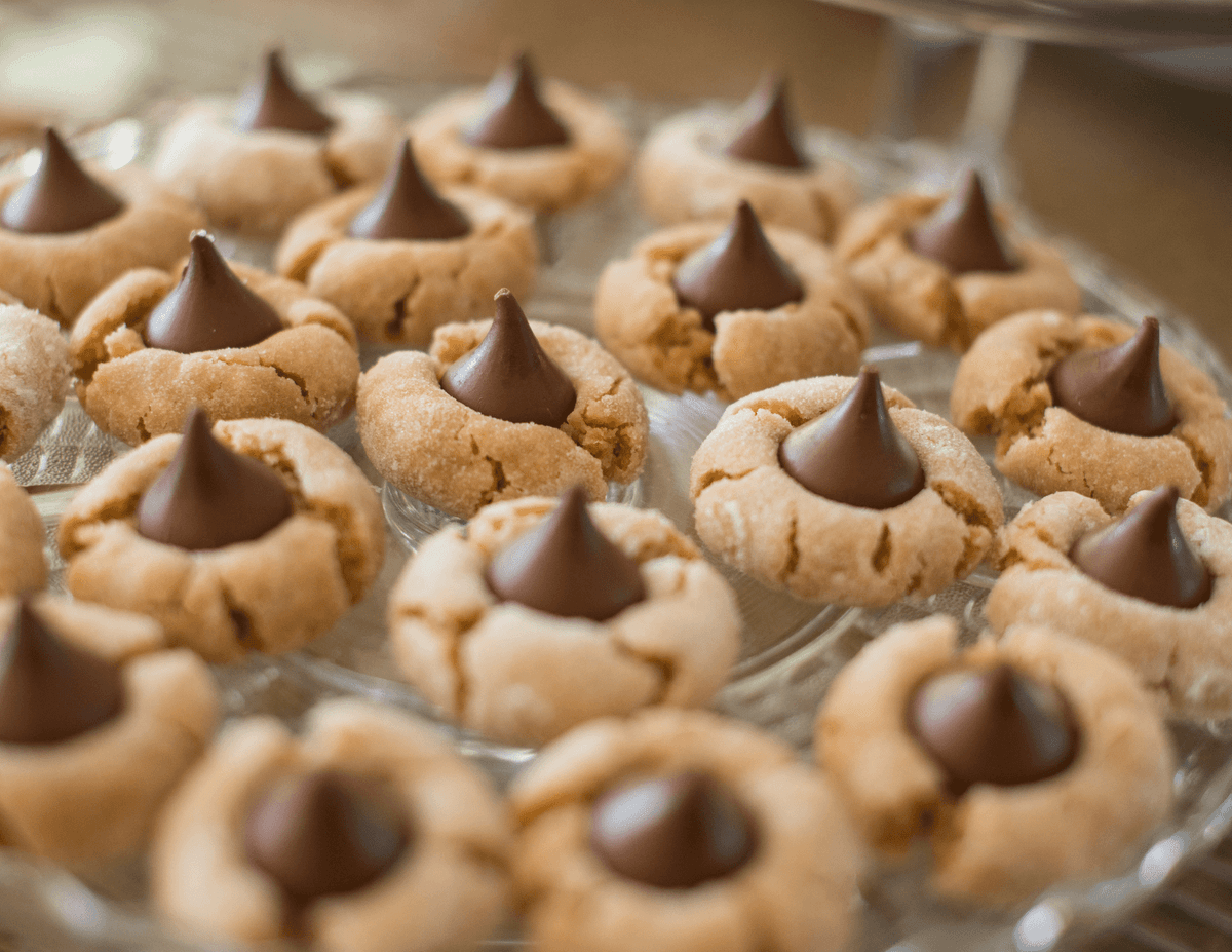 Cookie Decorating - Alisal Ranch API