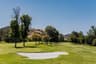 Alisal Ranch Golf Course | Solvang Golfing | Alisal Golf Activities