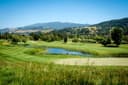 Alisal River Golf Course | California Golfing | Alisal Golf Activities