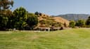 Alisal Ranch Golf Course | Solvang Golfing | Alisal Golf Activities