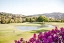 Alisal River Golf Course | California Golfing | Alisal Golf Activities