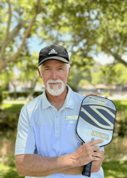 Alisal Ranch Blog | California's Luxury Dude Ranch