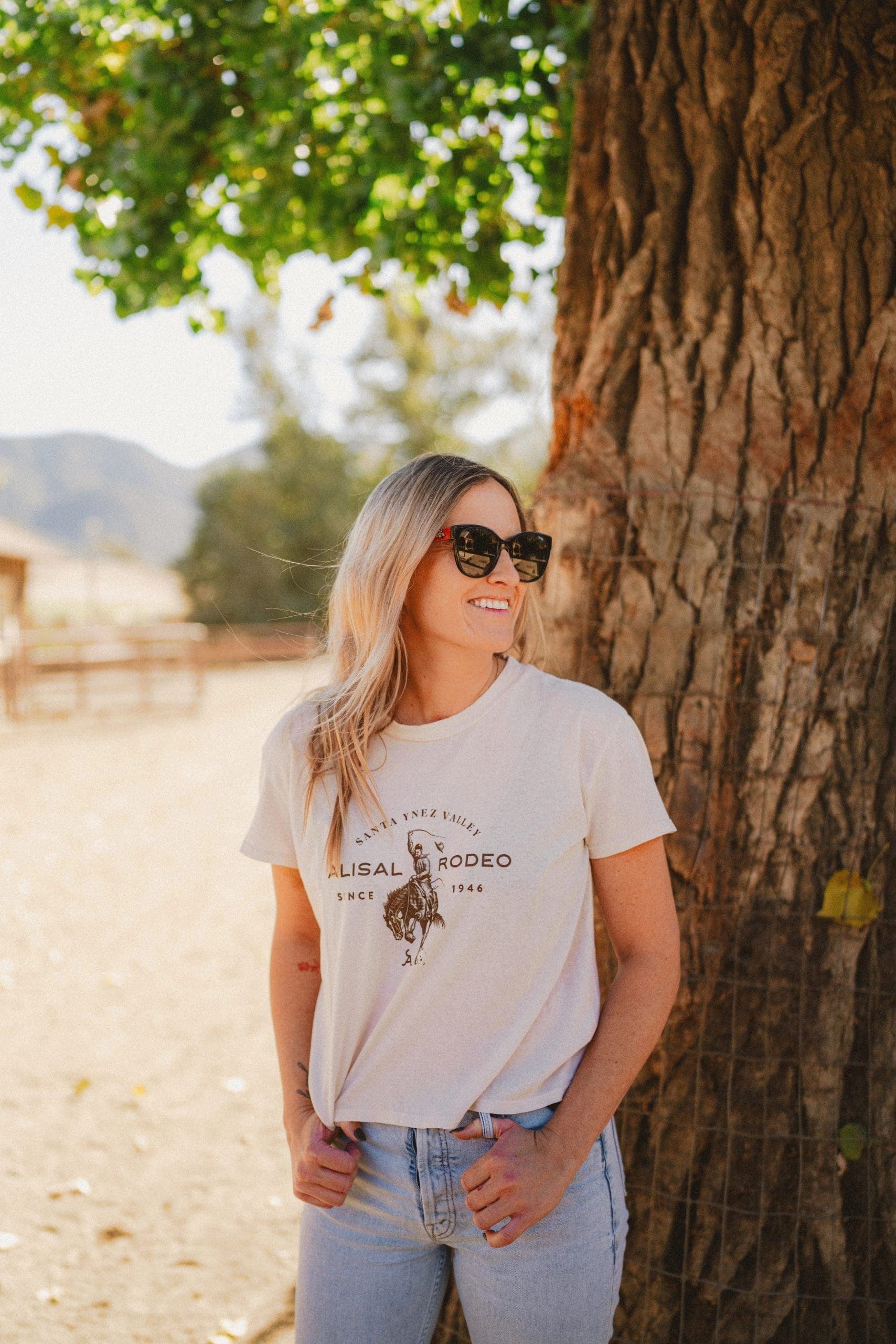 California's Luxury Dude Ranch | Alisal Ranch CA