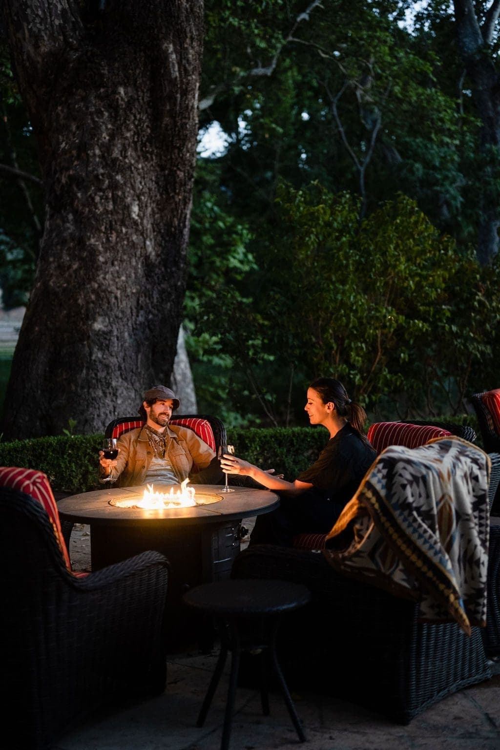 Alisal Ranch Blog | California's Luxury Dude Ranch