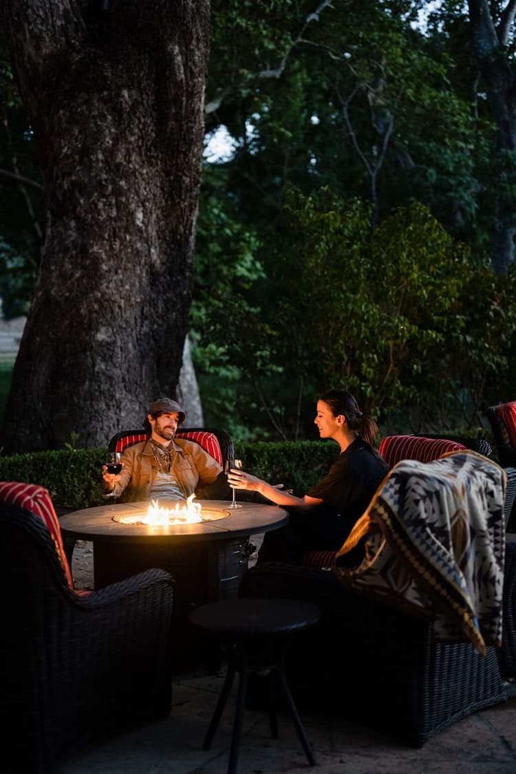 Alisal Ranch Blog | California's Luxury Dude Ranch